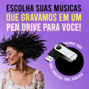 CAPA-PEN-DRIVE-1080x1080-1-1-300x300.jpg