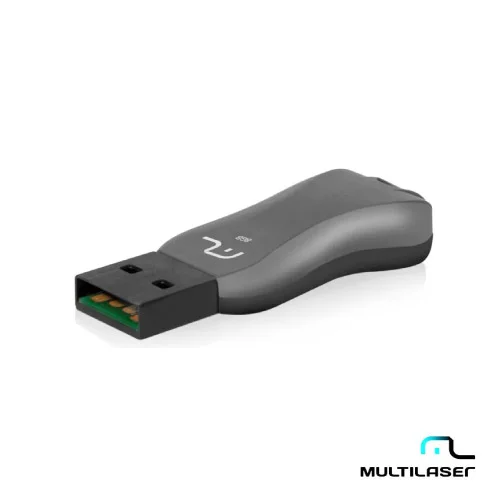 pen-drive-multi-laser.jpg